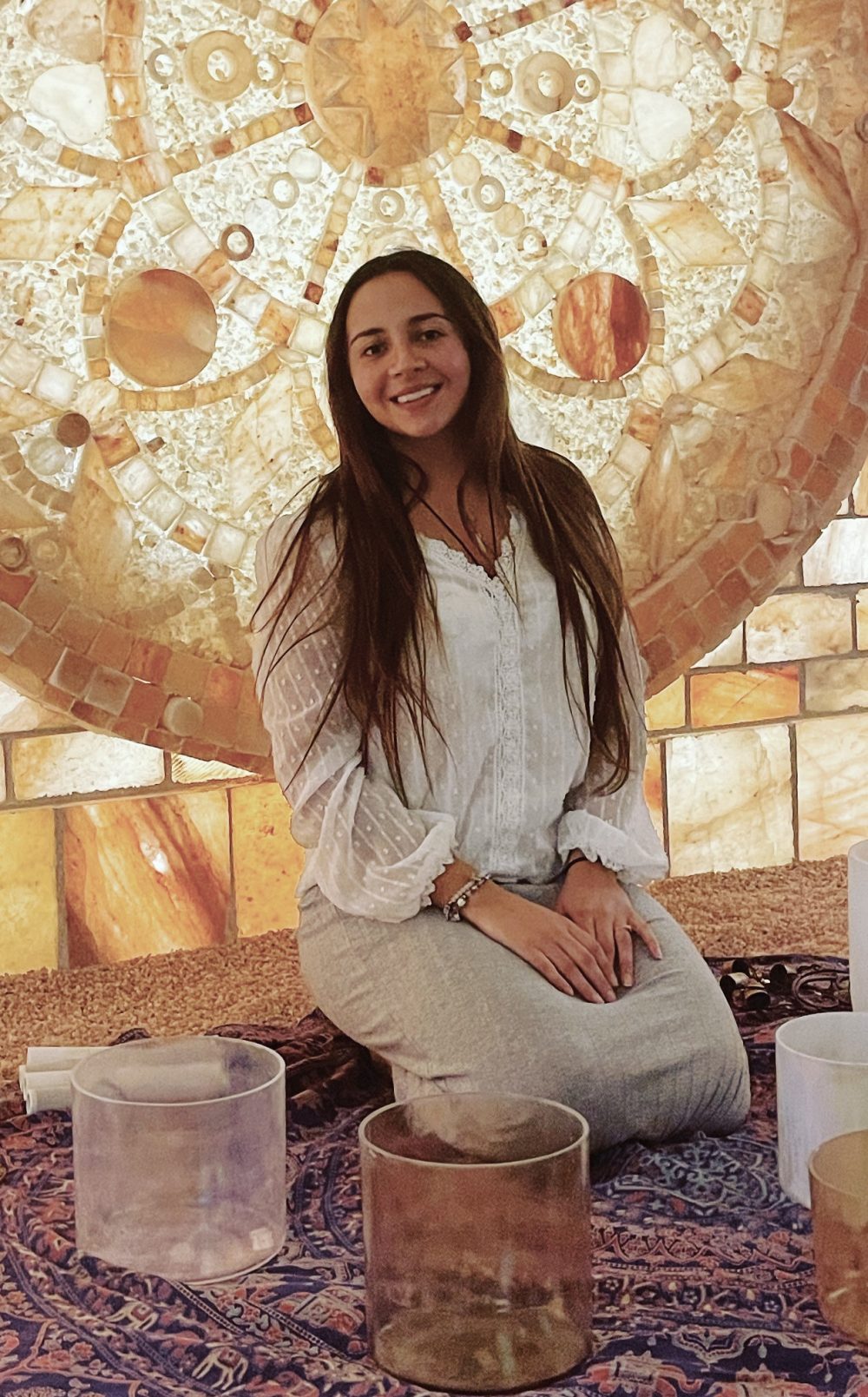 About us – Hialeah